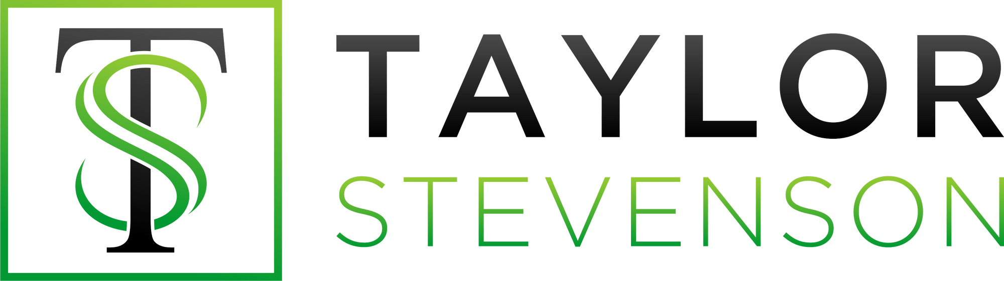 Vacancies | Taylor Stevenson